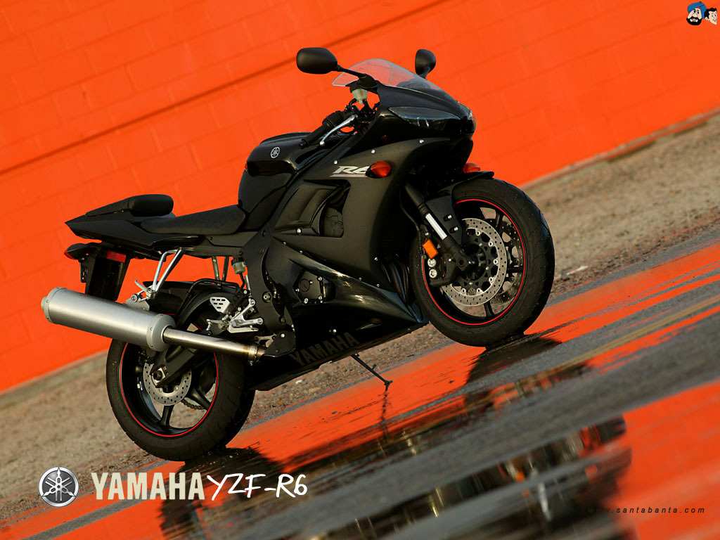 Find any thing here: Yamaha Heavy bikes
